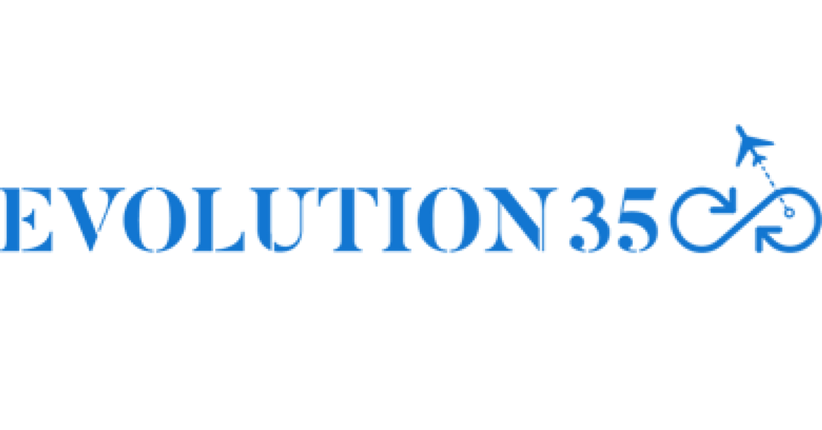 About Us – evolution35