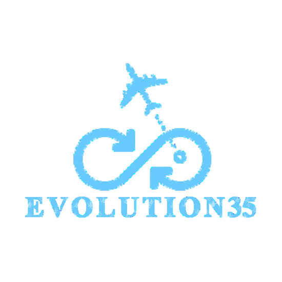 Evolution Agents 2173 – evolution35